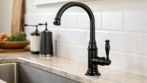 Danze Website - Premium Faucets