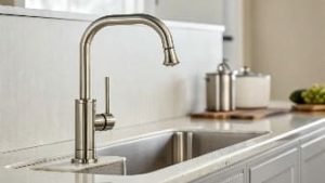Danze Website - Premium Faucets
