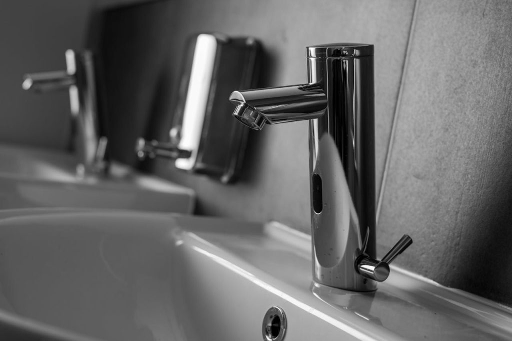 Danze Website - Premium Faucets